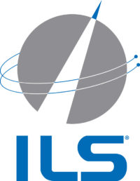 About Us – ILS